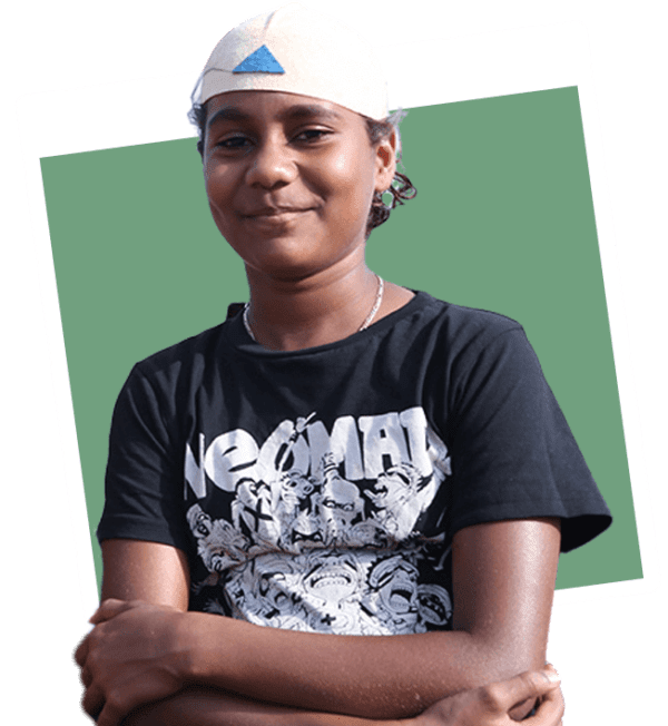 Message in a Bottle | NEO-Learning