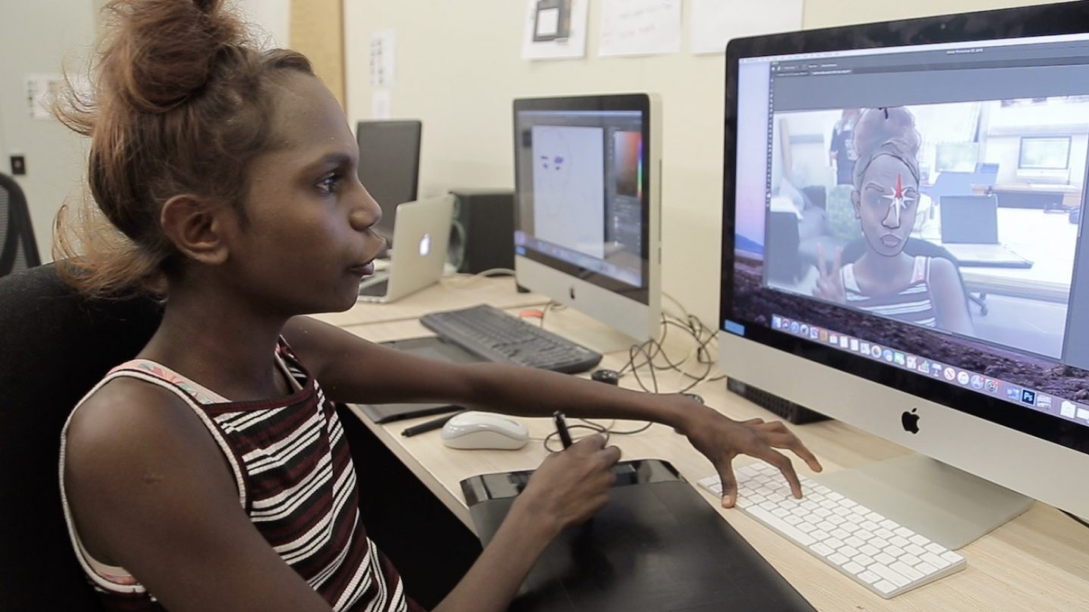 NEO-Learning and Living Culture | NEO-Learning