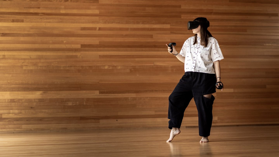 NEO-Learning and Living Culture | NEO-Learning