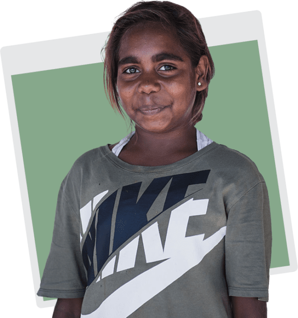 Contact Us | NEO-Learning