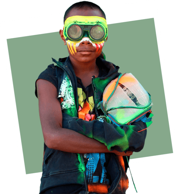 Learning Portal | NeoLearning