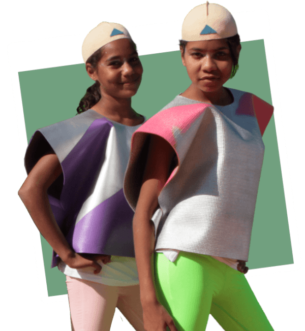 Events | NEO-Learning